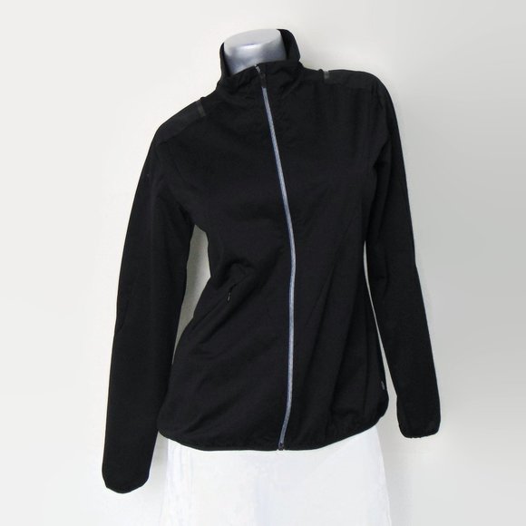 Galvin Green | Jackets & Coats | Galvin Green Golf Womens Lydia ...